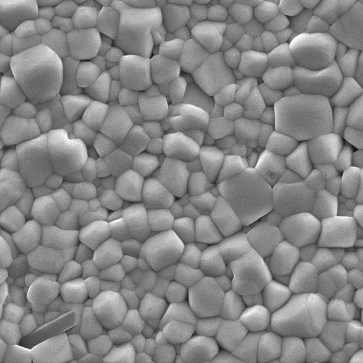 Metode Tangguh Keramik Zirkonia - Info Teknis - Xiamen Unipretec ...
